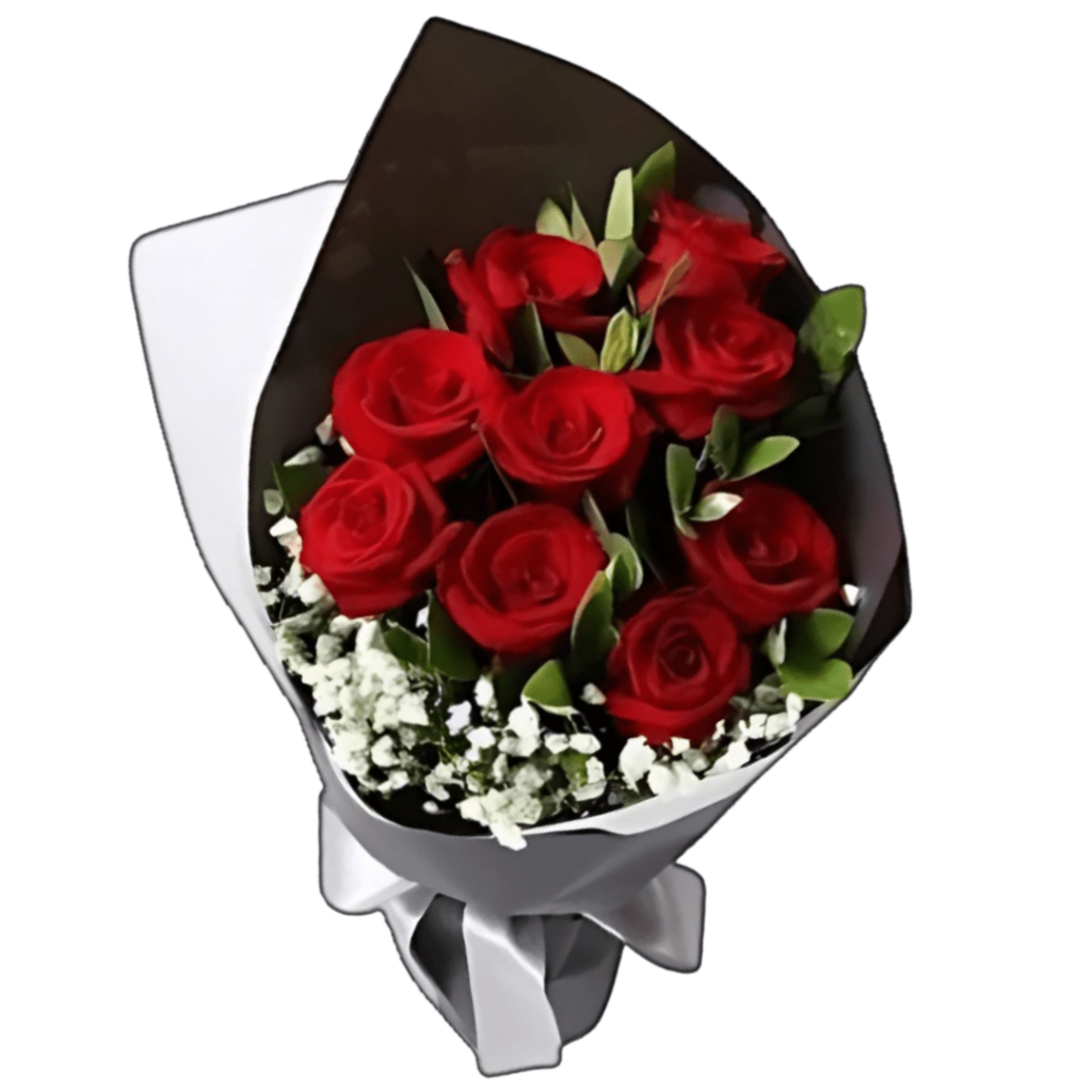 Roses – Raphaels Gifts